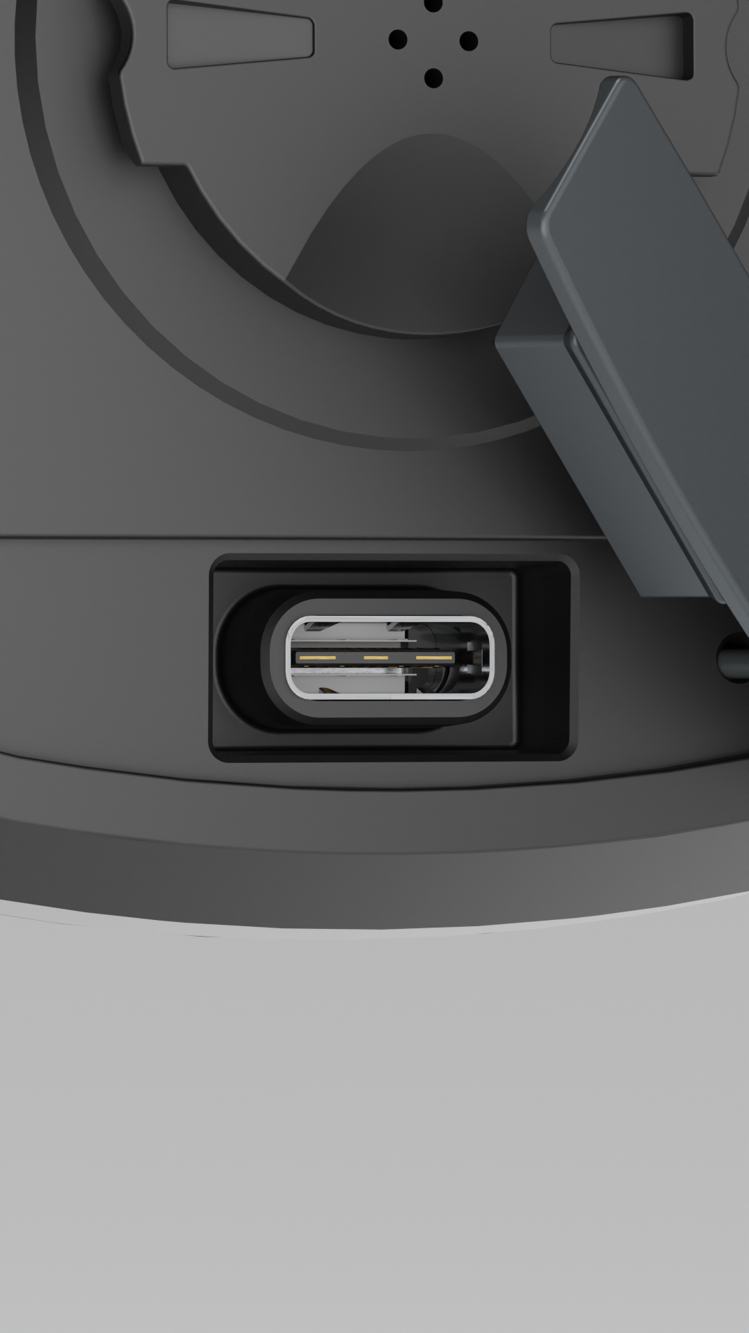 Motion Rivalry Insight Paddle Computer, Unified Wireless GPS Device, S ...